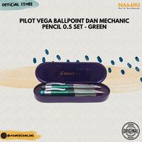 Jual Ballpoint Pilot Murah & Terbaik - Harga Terbaru April 2025