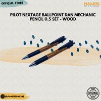 Jual Ballpoint Pilot Bptp Terbaru - Harga Murah Maret 2025 & Cicil 0%