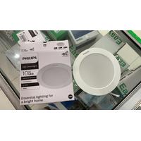 Jual Philips Led Panel 10 Watt Murah & Terbaik - Harga Terbaru Maret 2024