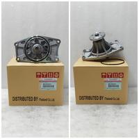 Jual Water Goblet Terlengkap - Harga Terbaru April 2025 & Cicilan 0%