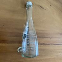 Jual Aqua Botol Beling Terdekat - Harga Murah & Grosir Juni 2024