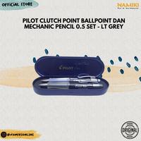 Jual Ballpoint Pilot Murah & Terbaik - Harga Terbaru April 2025