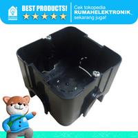 Jual Inbow Dos Terbaik - Harga Murah April 2025 & Cicil 0%