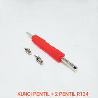 Jual Pentil Ac Terlengkap - Harga Murah Mei 2025 & Cicil 0%