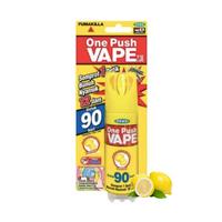 Jual Vape One Push Terlengkap - Daftar Harga Mei 2024 & Cicilan 0%