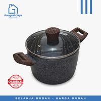 Jual Palu Teflon Terbaik - Harga Murah Juni 2024 & Cicil 0%