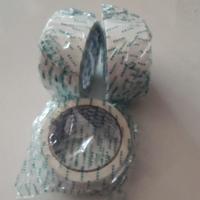 Jual Double Tape Besar Terlengkap - Harga Grosir & Murah April 2024