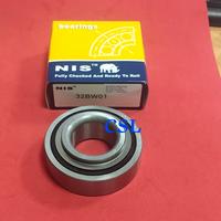 Jual Bearing Roda Belakang Avanza Terlengkap - Harga Murah Juni 2024 ...