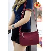 Jual Tas Eiger Cewek Model & Desain Terbaru - Harga Februari 2023