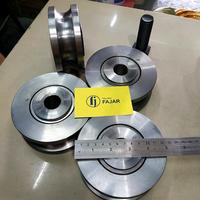 Jual Pintu Besi Gudang Terbaik - Harga Murah Februari 2025 & Cicil 0%