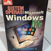 Jual Buku Sistem Operasi Terlengkap - Harga Murah Mei 2024