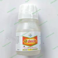 Jual Decis Murah & Terbaik - Harga Terbaru Juni 2024