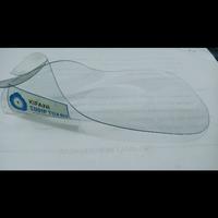 Jual Sudip Farmasi Terlengkap & Terbaik - Harga Murah Oktober 2025