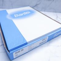 Jual Pp Pocket Bantex A4 Terlengkap - Harga Grosir & Murah Februari 2025