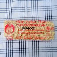 Jual Mie Atom Bulan Terdekat - Harga Murah & Grosir Januari 2025
