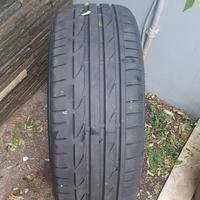 Jual Ban Rft Terlengkap - Harga Murah Mei 2023 & Cicil 0%