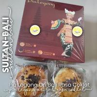 Pia Legong Bali Harga Termurah - Pilihan Favorit