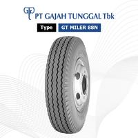 Jual Ban Truk 1000 Terlengkap - Harga Murah Juni 2024 & Cicil 0%