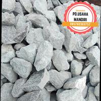 Jual Batu Split 2 3 Terbaik - Harga Murah Juni 2023 & Cicil 0%