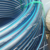 Jual Pipa Subduct Terbaik - Harga Murah Maret 2024 & Cicil 0%