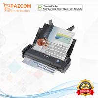 Jual Scanner Canon Terlengkap - Daftar Harga April 2025 & Cicilan 0%