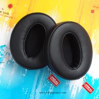 Jual Busa Headphone Terlengkap - Daftar Harga Juni 2024 & Cicilan 0%