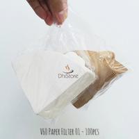 Jual Kertas Filter Terlengkap - Harga Terbaru April 2025 & Cicilan 0%