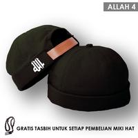 Jual Kopiah Model & Desain Terbaru - Harga Februari 2026