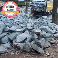 Jual Batu Bobos Model & Desain Terbaru - Harga April 2024