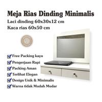 Jual Meja Packing Murah - Harga Terbaru 2024