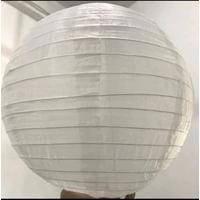 Jual Lampion Murah & Terbaik - Harga Terbaru Juni 2025