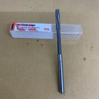 Jual Reamer Murah & Terbaik - Harga Terbaru Februari 2025