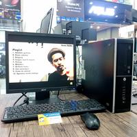 Jual Komputer Built Up Terbaru - Harga Murah November 2024 & Cicil 0%