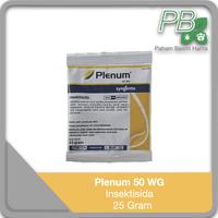 Jual Plenum Terdekat - Harga Murah & Grosir Januari 2024