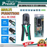 Jual Tang Crimping Kualitas Terbaik - Harga Mei 2025