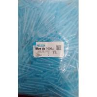 Jual Tip Mikropipet Murah - Harga Terbaru Desember 2024