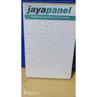 Jual Gyptile Murah - Harga Terbaru Mei 2024