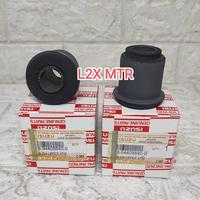 Jual Bushing Arm Panther Terlengkap - Harga Murah Juni 2024 & Cicil 0%