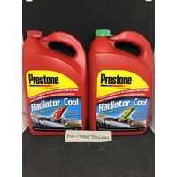 Air Coolant Radiator Mobil - Kualitas Terbaik - Harga Terbaru ...