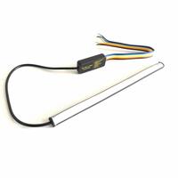 Neon Box Murah Harga Terbaru - Pilihan Terlengkap