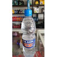 Jual Air Accu Aki Terlengkap - Harga Murah Januari 2025 & Cicil 0%