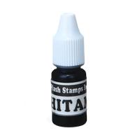 Review STEMPEL BEST STAMP │ STEMPEL COSTUM │ STEMPEL WARNA - Tinta ...