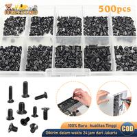 Jual Baut Laptop Murah & Terbaik - Harga Terbaru Mei 2024