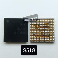Jual Ic Power Samsung Terbaik - Harga Murah Juni 2024 & Cicil 0%