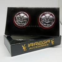 Jual Monogram Security Model & Desain Terbaru - Harga Juni 2024