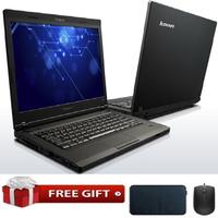 Jual Asus X456urk Juni 2024 Harga Termurah - Cicil 0% 3x di Tokopedia