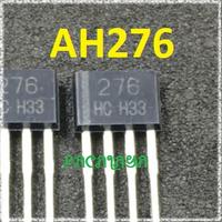Jual Hall Effect Sensor Murah & Terbaik - Harga Terbaru April 2024