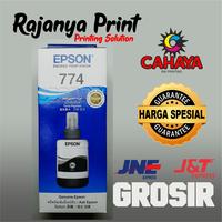 Jual Printer Epson M200 Terlengkap - Daftar Harga Juni 2024 & Cicilan 0%