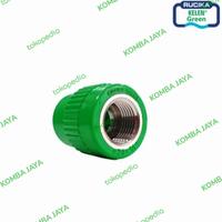 Jual Sok Drat Ppr Terbaik - Harga Murah Juni 2024 & Cicil 0%