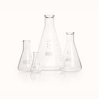 Jual Erlenmeyer Murah - Harga Terbaru April 2025